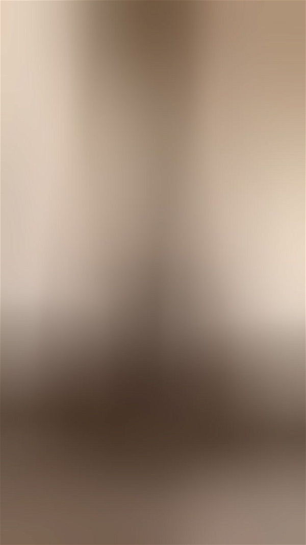 Kissaalisa Sweet Morning Fuck For My Subscribers ️ Sweet Morning Fuckpussy Teen