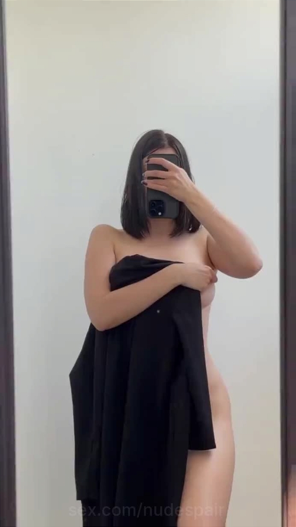 Nikkinevada Sexy Pirate Wench Nikki Halloween 2022 Dildo Suck And