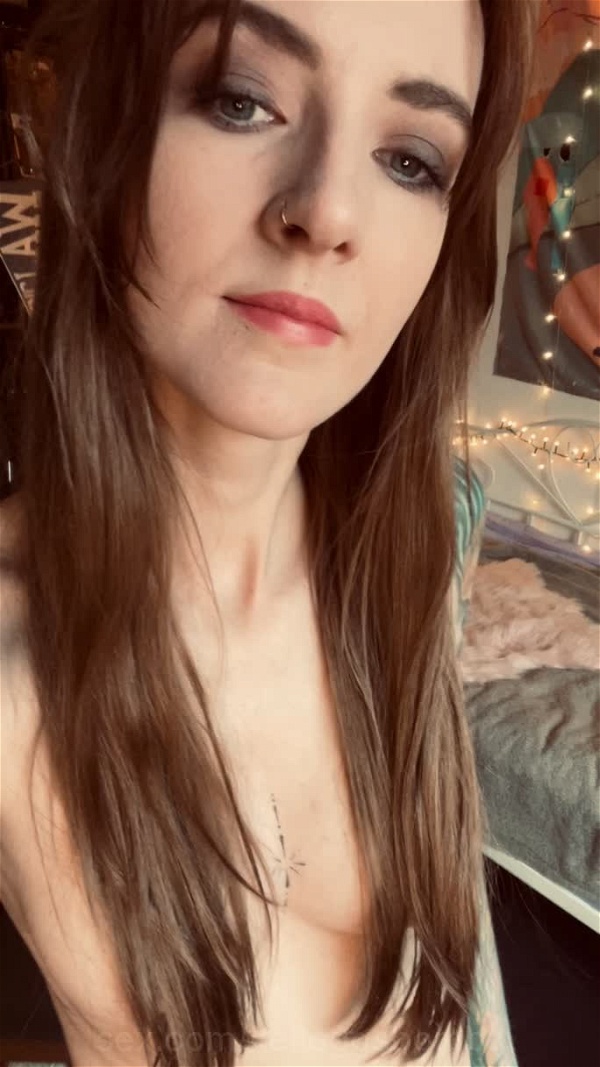 Kelloggsbombs Your Personal Egirl
