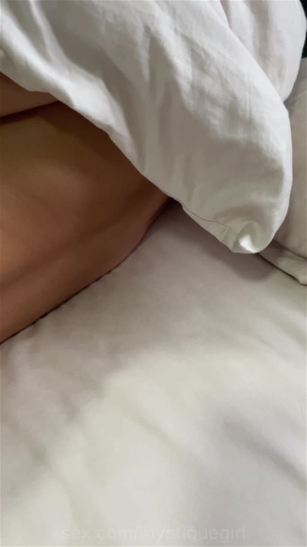 Serial Top Adult Models 