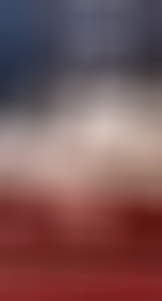 Applepiee23 Squirt 😻 Squiting Squirter Milf Clit Masturbation