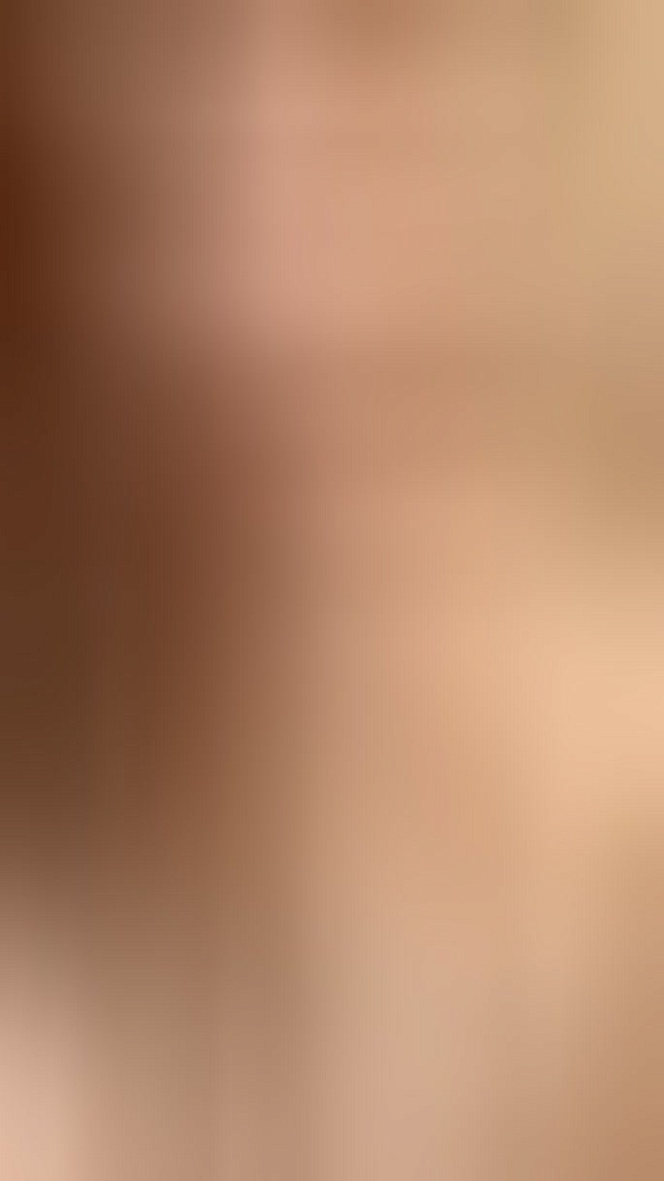 Octokuro Wanna Your Dick In My Ass In A Shower π Shower Toy Anal Ass Bigass Blowjob