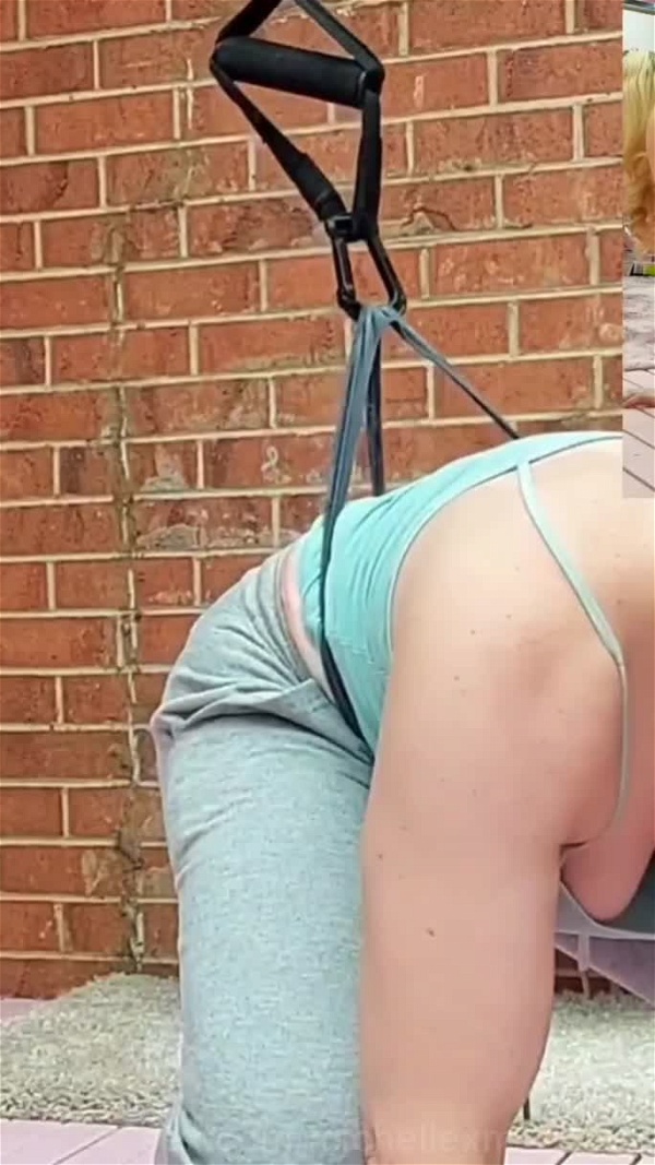 Michellexm I Love Wedgies Wedgie Wedgiegirl Wedgies Funnystuff