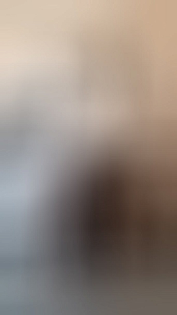 Maikellymuhl Gozando Bem Gostoso 🤤 Dildo Vibrator Masturbation