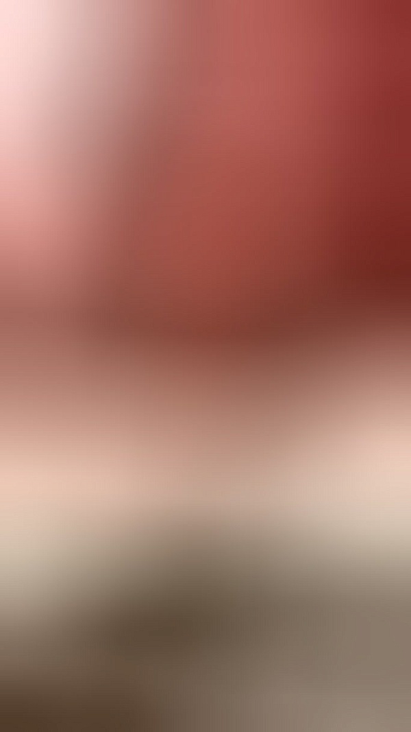 Vixen And Stag Creampied By Stag Just Watch As That Hot Cum Leaks From My Pussy 💦😈 Real