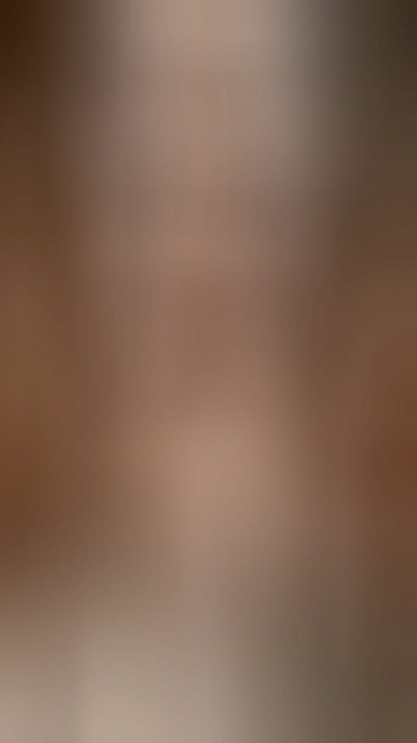 Jessiewolfe Full Video Of The Joi Clip Joi Full Redhead Domme Cumcountdown