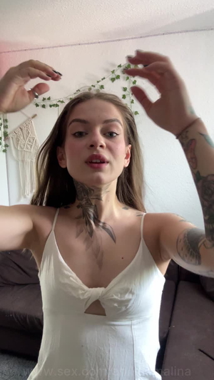 Linamalina The Link In My Profile Is Your T💕🎁