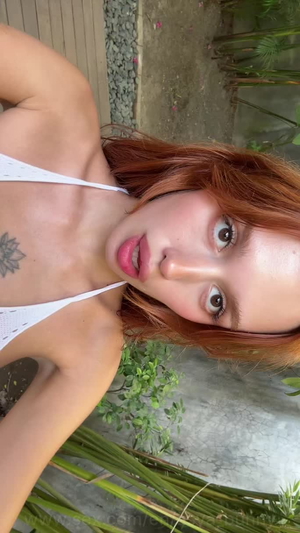 Asyabunny I Look Forward To Seeing You At The Link In My Profile Theres A T For You