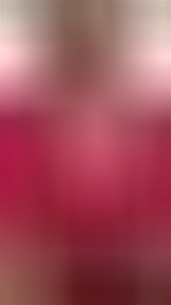 Anna Monik Hot Uncensored Video For My Subs ️ Ig Annamonikofficial