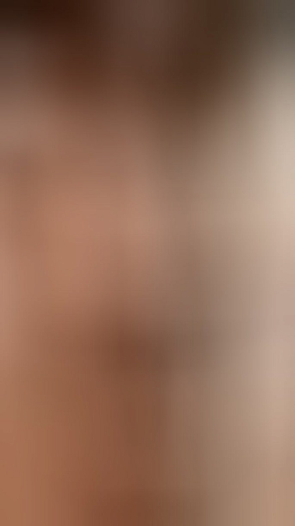 Yuni Brunette I Love Fucking My Two Holes At The Same Time Ass Sexy