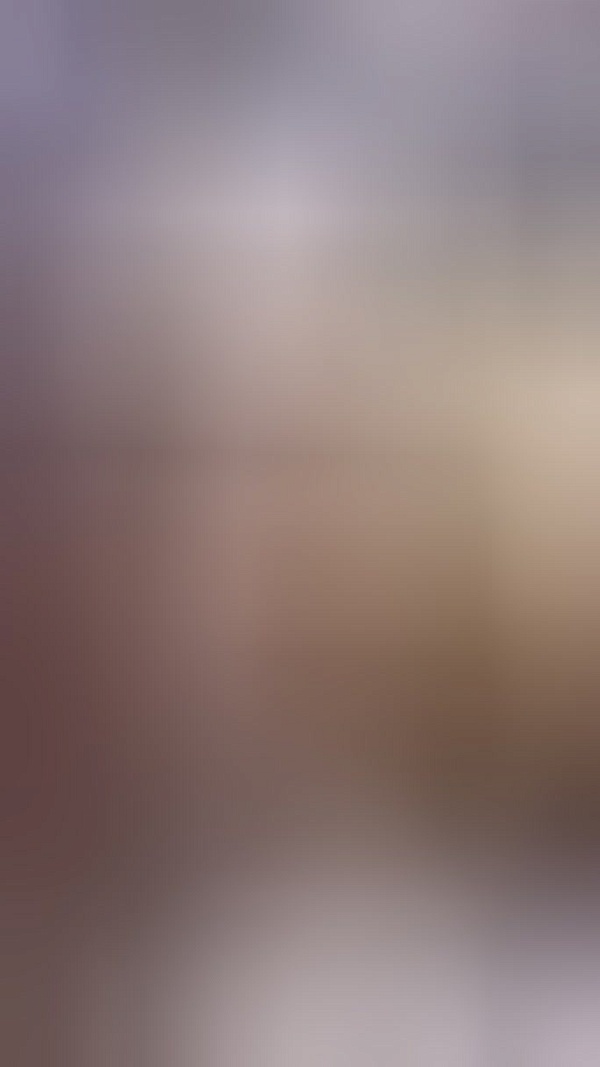 Maikellymuhl Pelo Cuzinho Gozo Rapidinho 🤤🔥 Anal Dildo Ass Masturbation