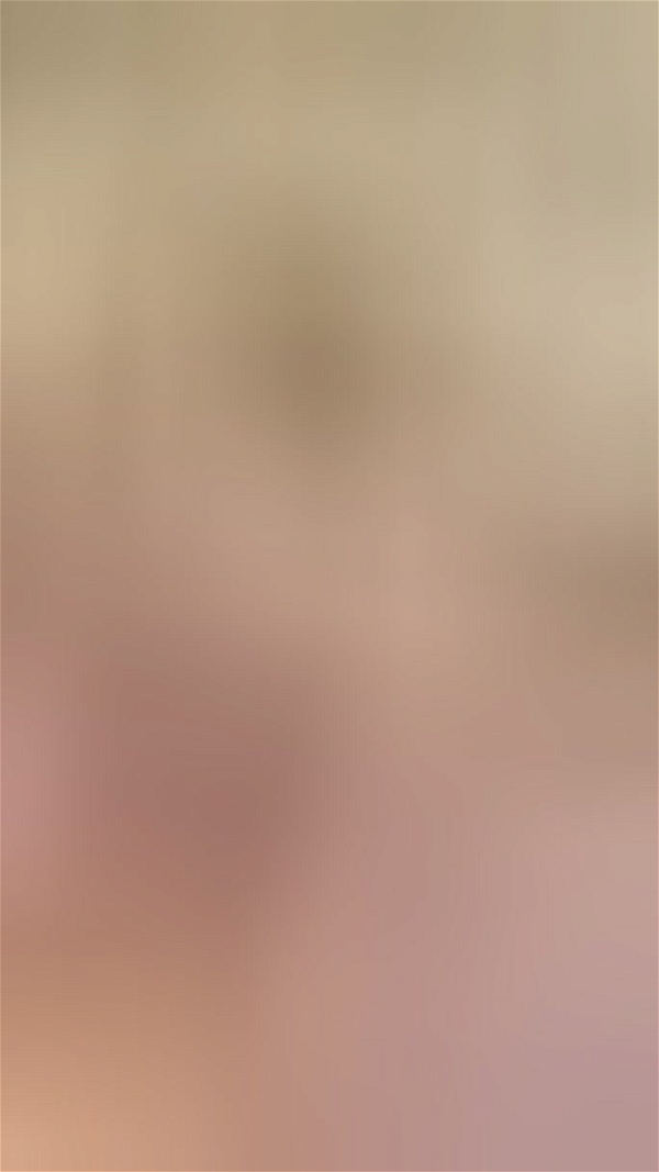 Whiterabbit Adorable Pussy Want To Be Breeded Pusssy Teen Teenage Scholgirl 18 Years 18