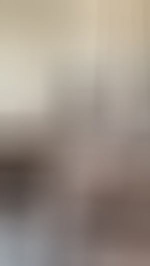 Stefaniaisabel Im Home Alone And Insanely Horny