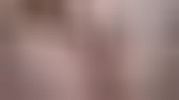Sexyb0rsch Fingers In The Ass 1 🎃🎃🎃 Ass Fingering Masturbation Halloween Brunette Tits