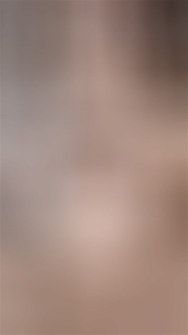 Hettir This Is For Any Daddys Out There ️ Tits Masturbation Dildo Vibrator