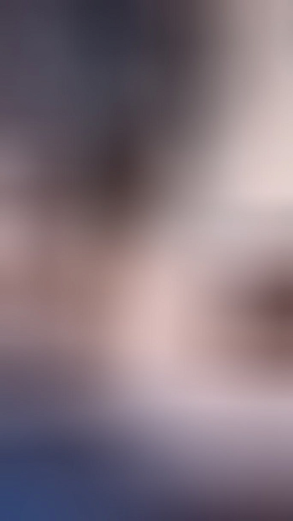 Paolavegaoficial See How Creamy My Pussy Is Custon Masturbation Creamy