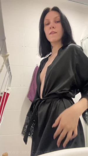 Jennifer Hall My Ass Needs A Hard Cock Do You Have One For Me 🥺