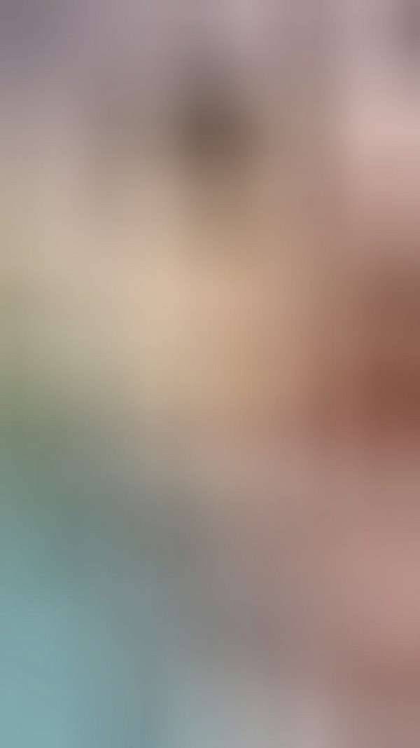 Paolavegaoficial Me Gusta Masturbarme Dildo Masturbation Pussy