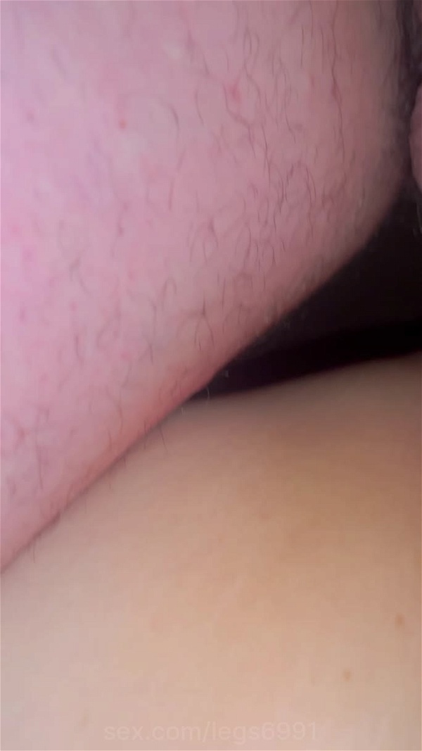 Legs6991 Deeper Daddy I Wanna Cum All Over Your Cock Closeup