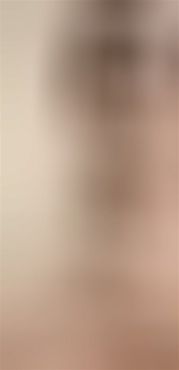 Hettir Want To Spread My Ass🍑 Tits Ass Pussy Tattoo