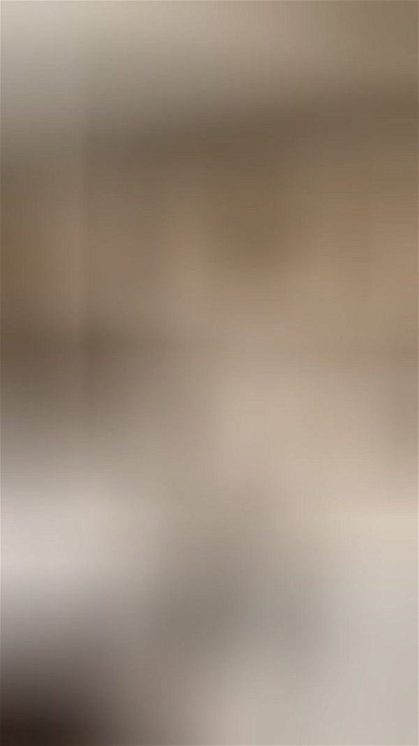 Vrushka Im Going To Swim Naked In The Sea🥵 Body Teen Sexy