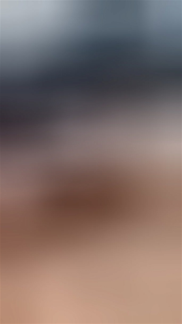 Milk It Max Watch Me Get This Slobbery Cock Hard 👀 Hard Cock Hard