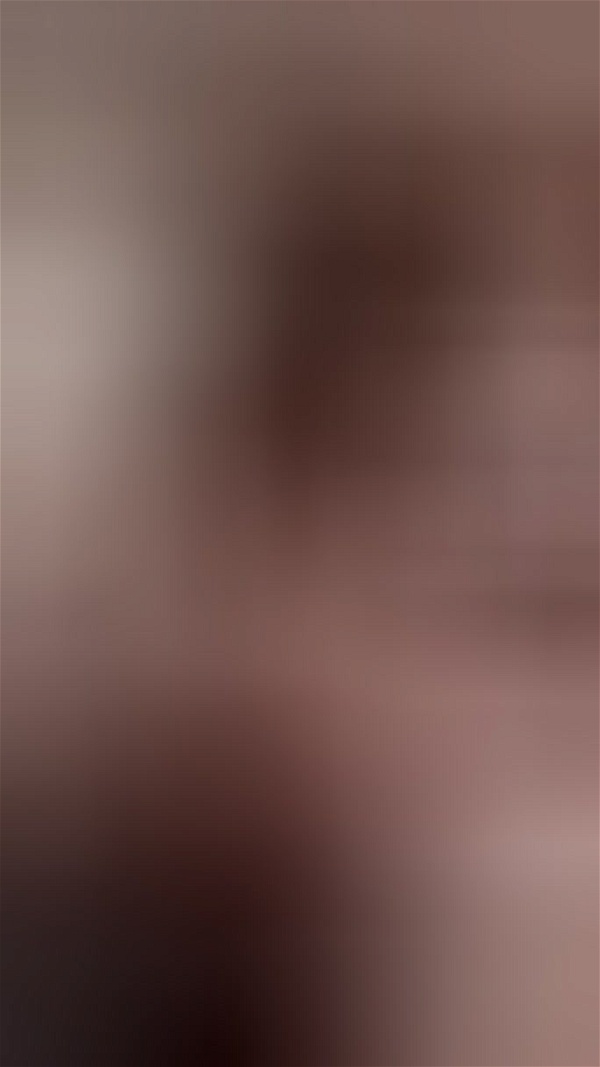 Aixa Lancci Do You Want To See How It Goes Talk To Me 🤭 Strip Tease Big Boobs Big Ass