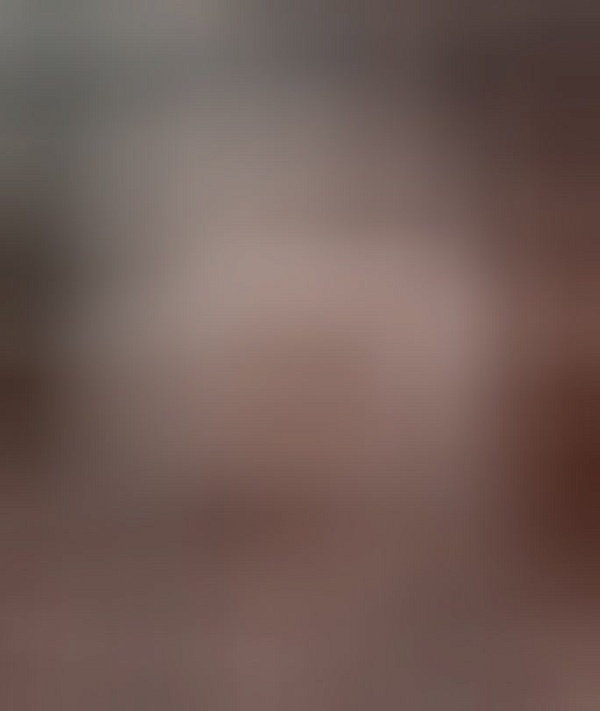 Creamy Spot Big Dildo Masturbation Squirt Squirt Squirting Orgasm