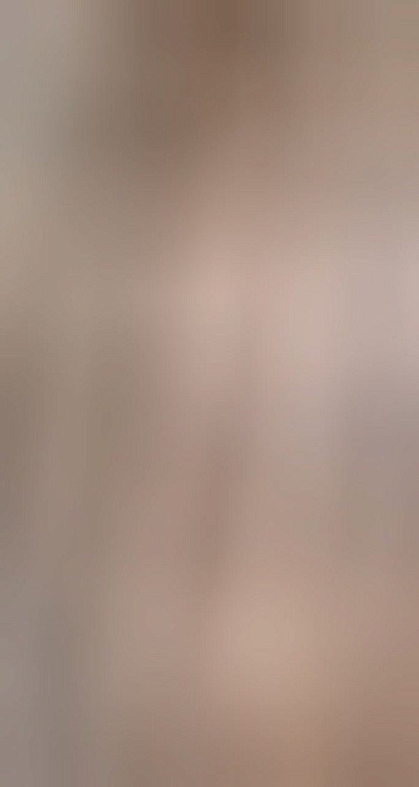 Borbalakreutz Will You Cum And Wash Me😉 Big Tits Babe Bath Ass