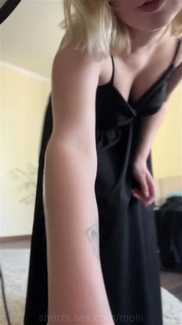 Molli Top Adult Models
