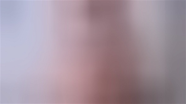 Angel Pinky My Face Looks So Much Better With Cum Cum Cum On Face