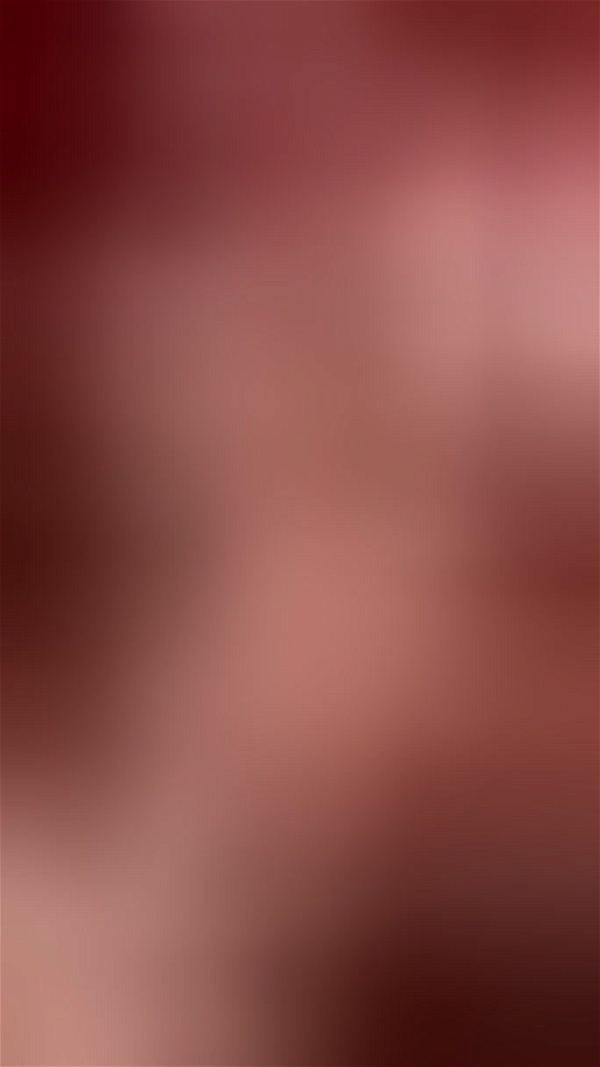 Lunasweetie Sex Machine Fuck Me So Hard ๐ฆ Fuckmachine Pussyfuck Tits