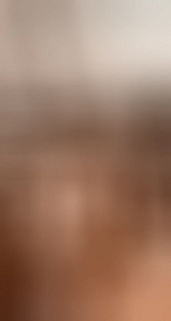 Violetgunnn Early Morning Pussy Fingering ☀️ Fingering Pussy Licking Face Thicc Tits