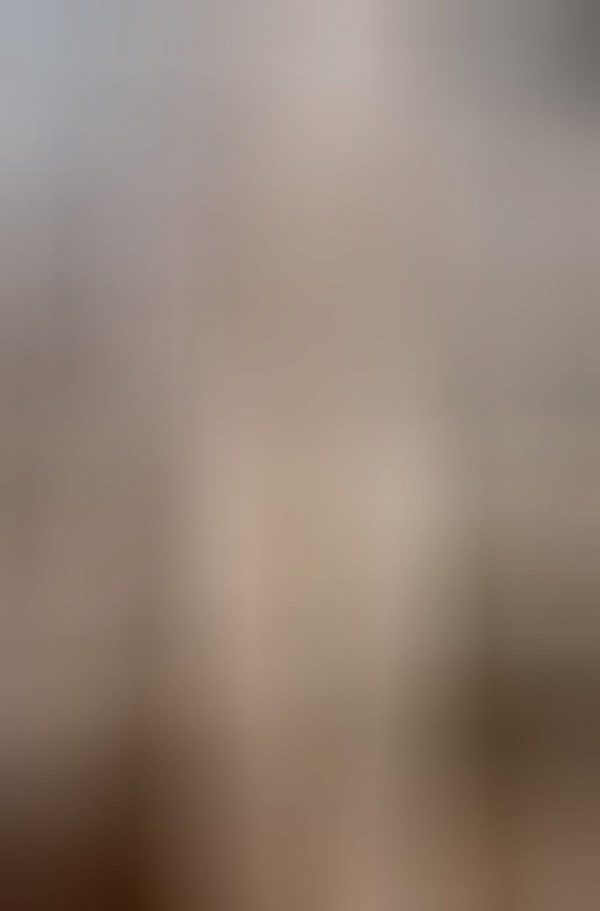 Aniastraxo The Cutest Blowjob You Ever Did See Dont You Love The Eye Contact When I Lick