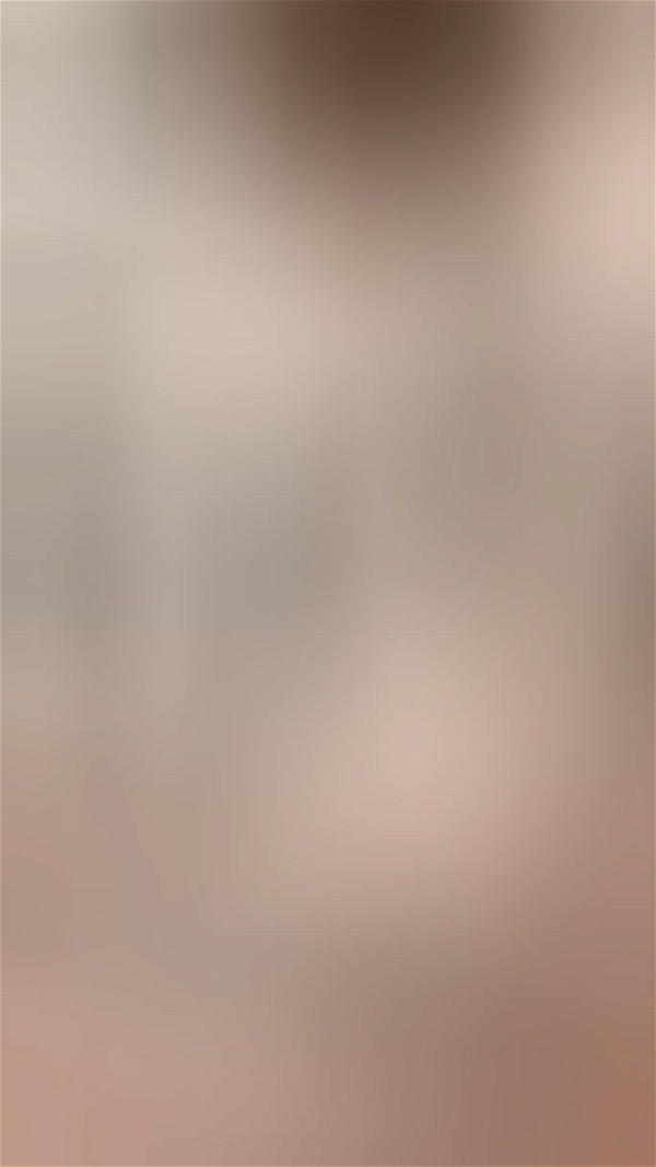 Cherrycandle Have A Good Cum π Masturbate Cum Orgasm Pussypussy