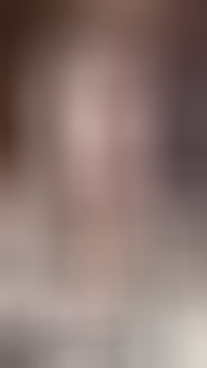 Mistressan Passions Vortex Swirling Into Anal And Oral Depths 🍆