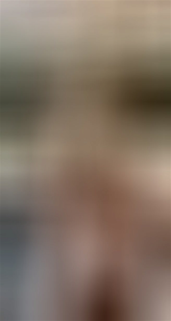 Torysweety Will You Join Me💦 Follow My Links And Join Me 🥺 Pussy Ass Sexy Hot Teen Young