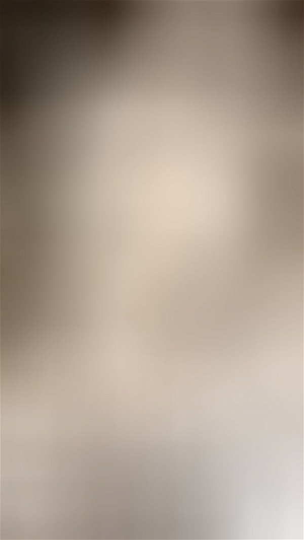 Juicyticker Netflix And Chill Milf Milf Fetish Milf Tits Natural Boobs Natural