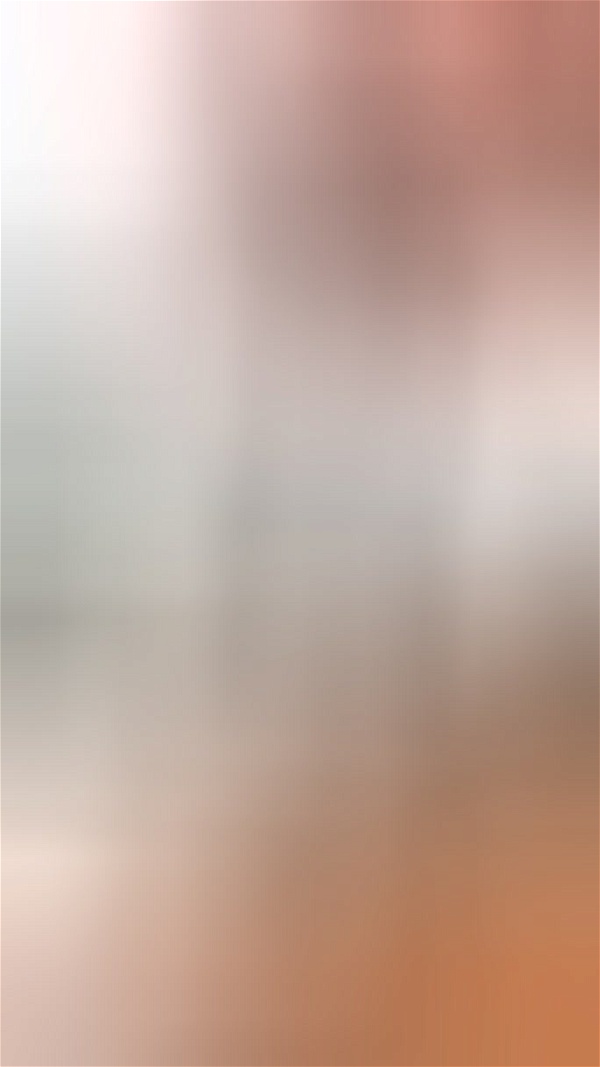 Frecklefox Check Out My Shop To Watch Me Fill The Glass Milking Tits Tits Out Milk
