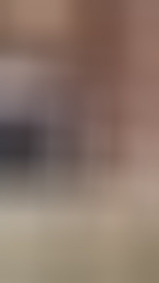 Haf19 Love Riding Hard Cock Anal Dildo Masturbation Dick