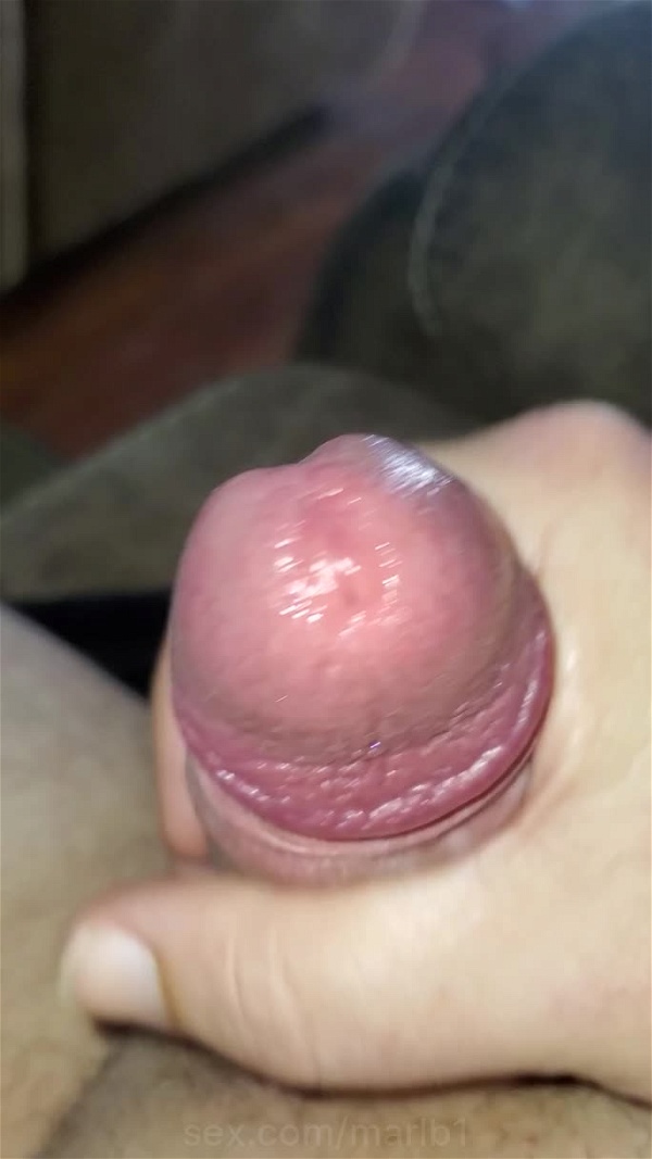 Marlb1 Suck Just The Tip Cock Out Cock Just The Tip Suck It Dick Dickandballs
