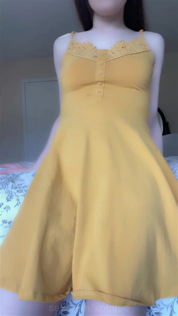 Xninjae Fuk My Pussy Or Eat It 💦 Teenagepussy 18 Pussy Ass Slim Thick Young Amateur