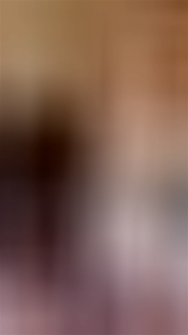 Aimeerox Getting Kinky For Our Fans 😈 Blondes Small Tits Tease