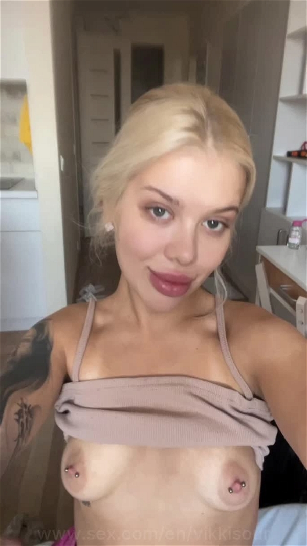 Lovemimmilove Hi Im A Slender Brunette Who Can Do A Lot