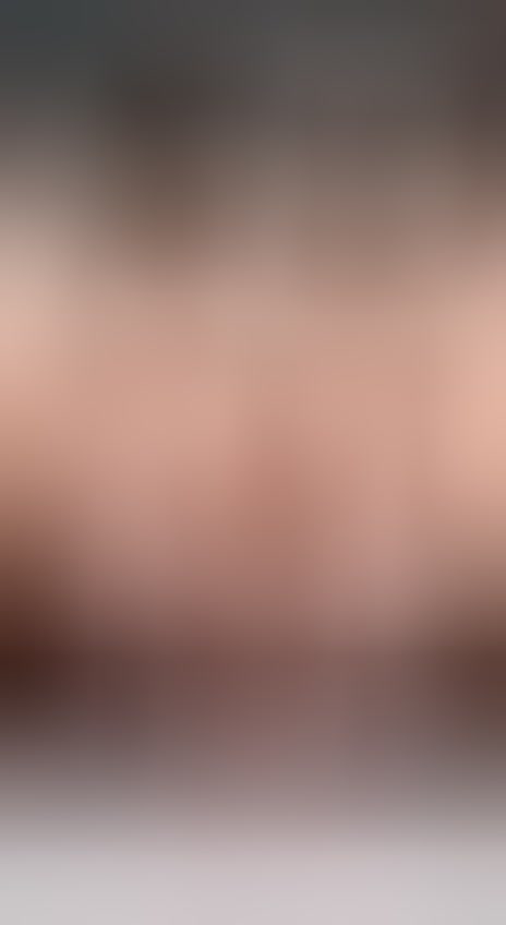 Amyfoxxxx Don T Cum Challange Medium Difficulty👀 Pregnant Toys