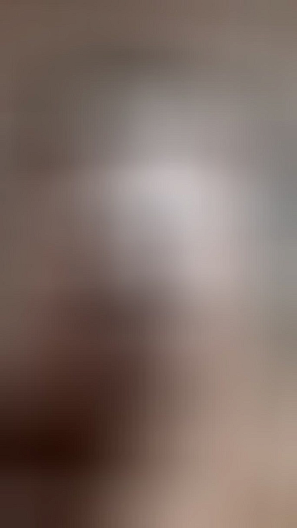 B4n4not4 ¡el Payaso Bananota Está Listo En Darte Mucha Vergota Bellísima Mujer Pene Erect
