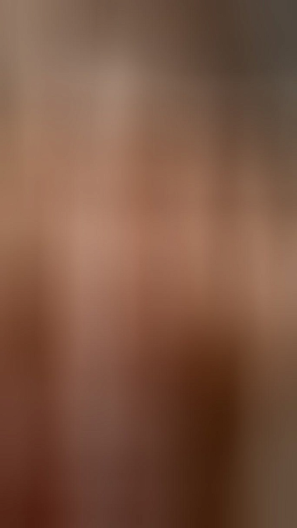 Arinkasweet My Body Is So Hot 🥵 Body Tits Fuck Pussy