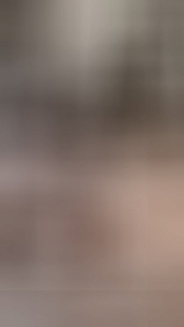 Hettir Love A Good Pussy Pounding👿 Dildo Stockings Ass Masturbation