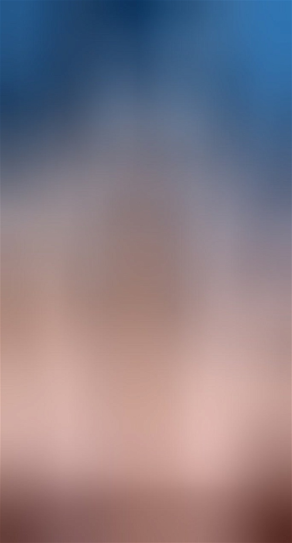 Spicypie Cozy Time 🫣😻 Tight Tiny Teen Blonde Pussy Butt Butthole Anal 18 Years