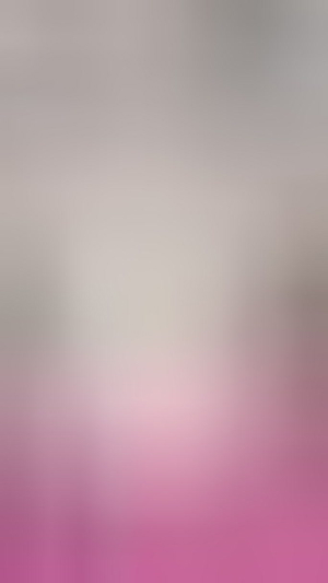 Mollypopontop Full Video Available Of Me Squirting ๐ Wanna See It